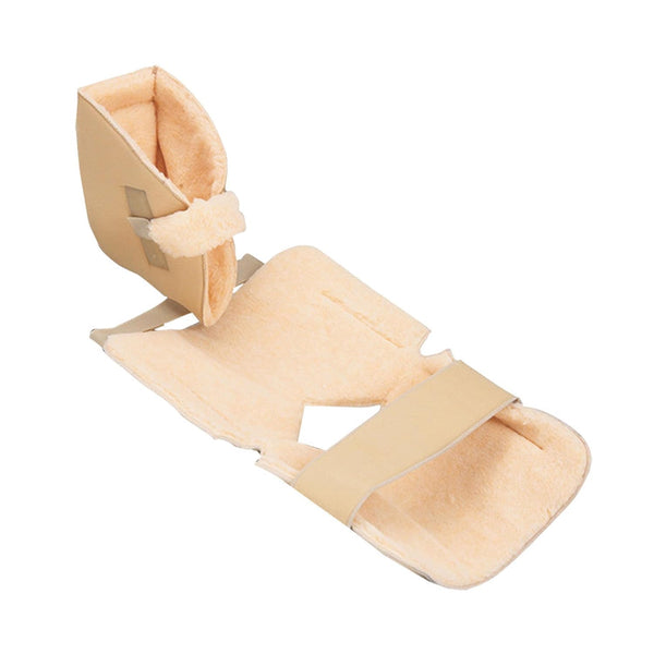 Knee Compression Sleeve for Recovery and Physical Therapy